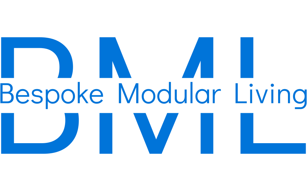 Bespoke Modular Living